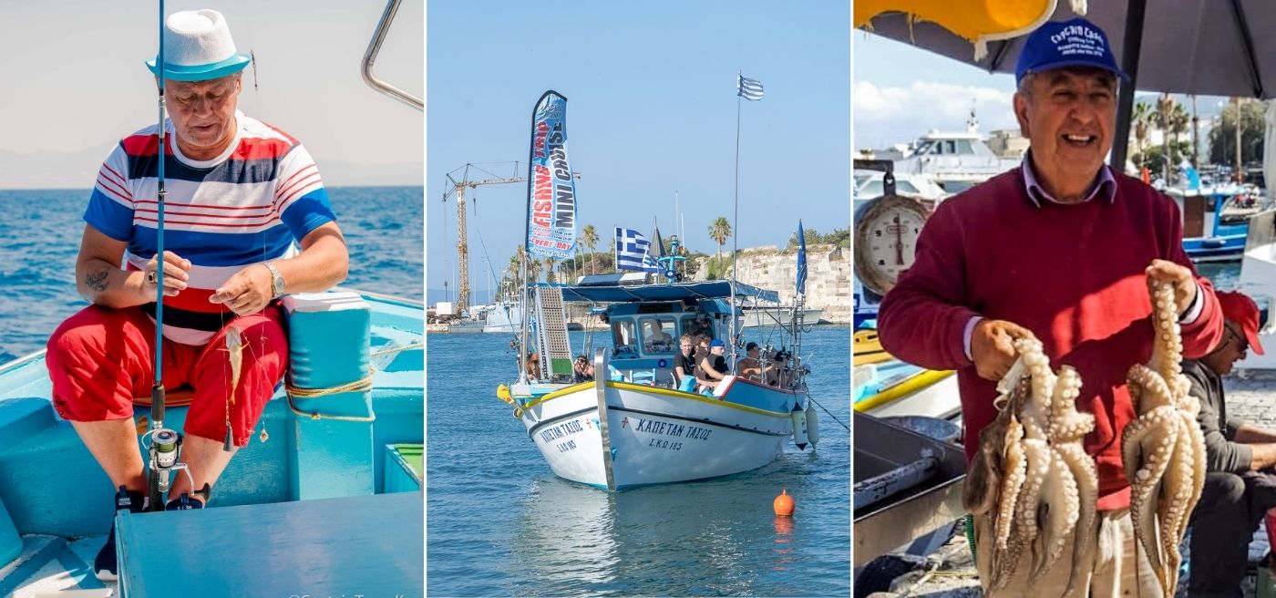 Kos Hamam: Artemis Hamam @ Top Rated Tour in Kos | Free Transfer